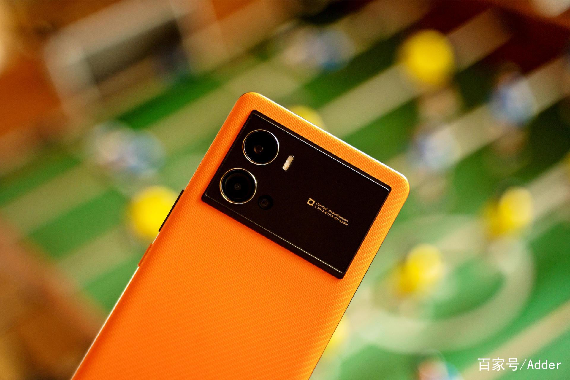 iQOO 9系列打造闪充、影像新巅峰！产品力拉满