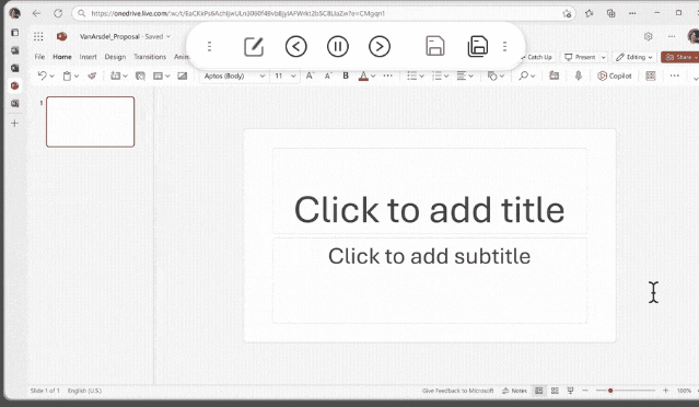 Office版GPT-4每月30刀！微软市值创新高，拥抱开源，AI帝国初现-有驾
