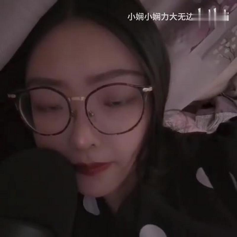 「Royee助眠」男性向 模拟女友视角催打游戏的男朋友赶紧睡觉 呼吸声+轻语+口腔音,搞笑,恶搞整蛊,好看视频