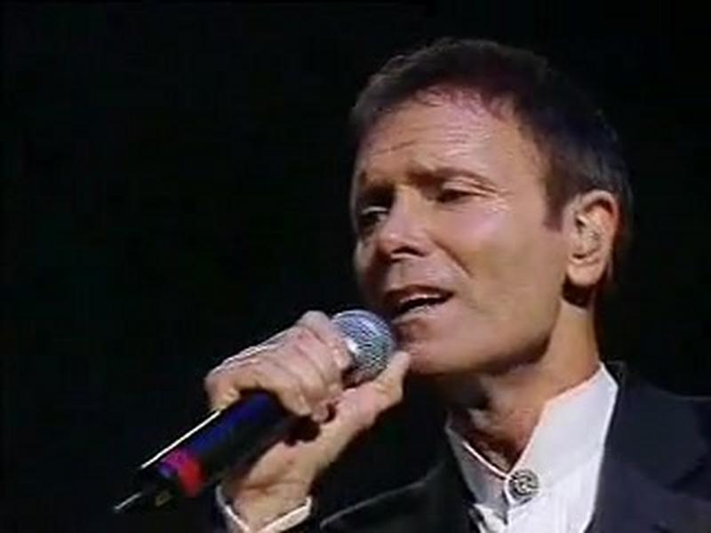 Ocean Deep 现场版,音乐,流行音乐,好看视频