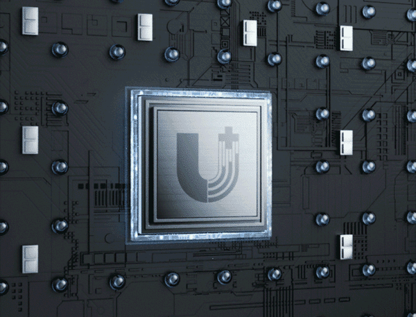 MiniLED成大屏新宠，海信E8H何以成为画质“zui卷”电视