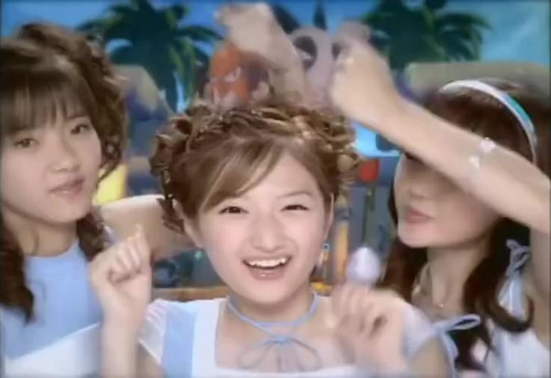 SHINVI（神飞）《Darling》高清MV 中文字幕,音乐,流行音乐,好看视频