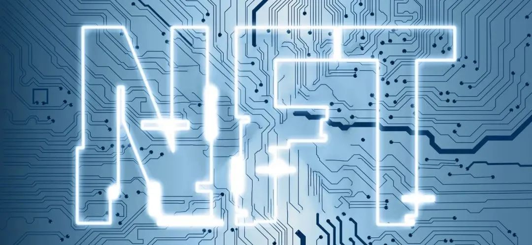 稀台案例剖析｜比亚迪×NFT，打造品牌形象，创新传承节日文化！