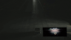 比亚迪高速AEB 130km/h刹停 刷新新能源汽车行业记录-有驾