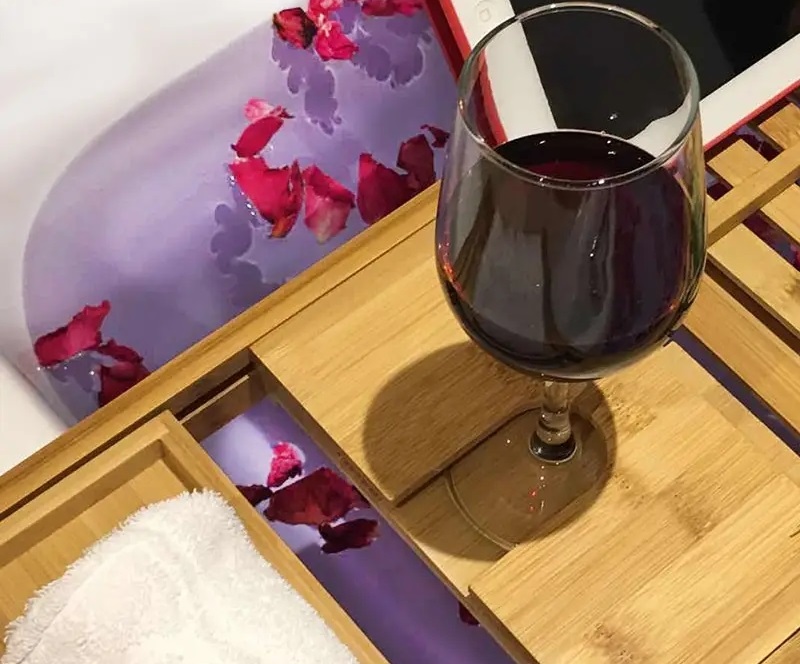 科普丨开封后的红酒能放多久?如何辨别它是否变质?