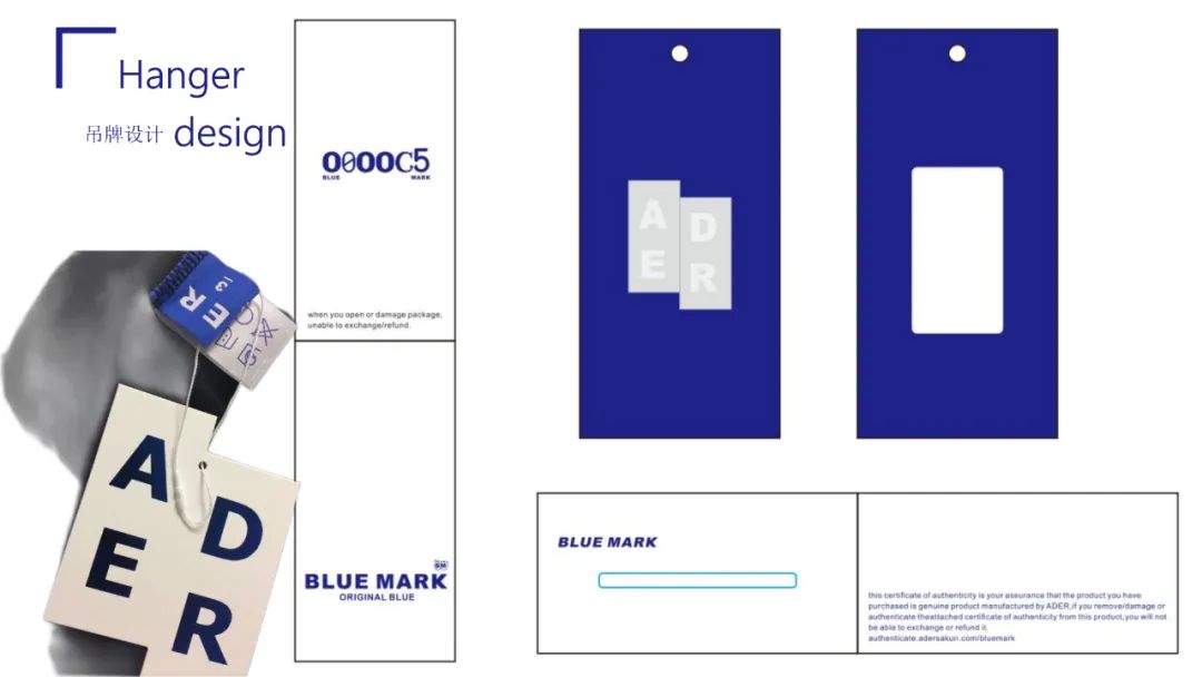 AEDR——探索被忽视的细节