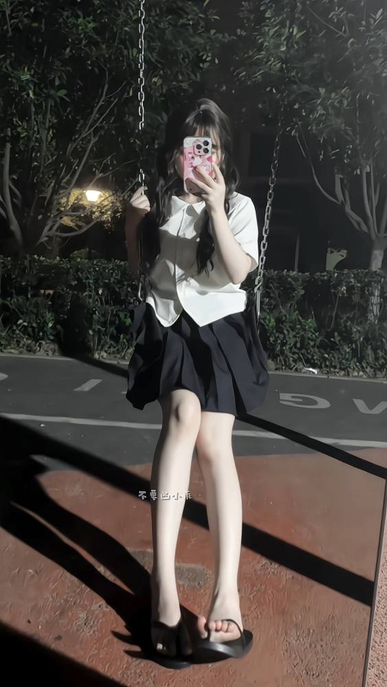 无处安放的小jiojio,拍人,秀身材,好看视频