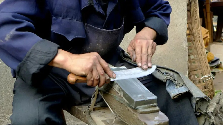 酱宝优选-百度直播