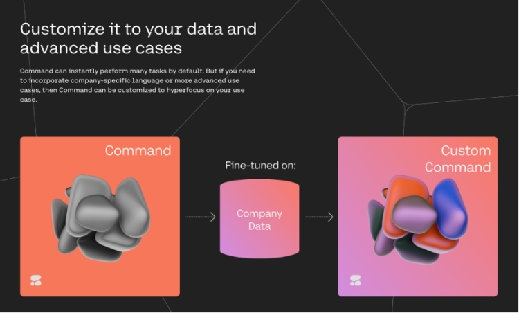 英伟达撑腰+图灵奖得主投资，这家企业赛道的公司成为AI领域第三大独角兽