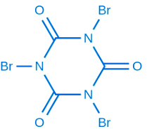 多种有机溴代试剂及其应用实例概述