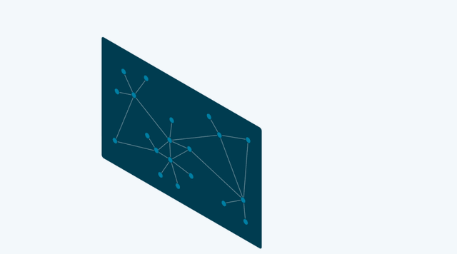 SmartNoteBook: 重塑知识图谱探索方式