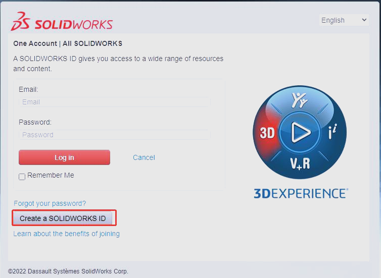 SOLIDWORKS Visualize许可问题解决指南
