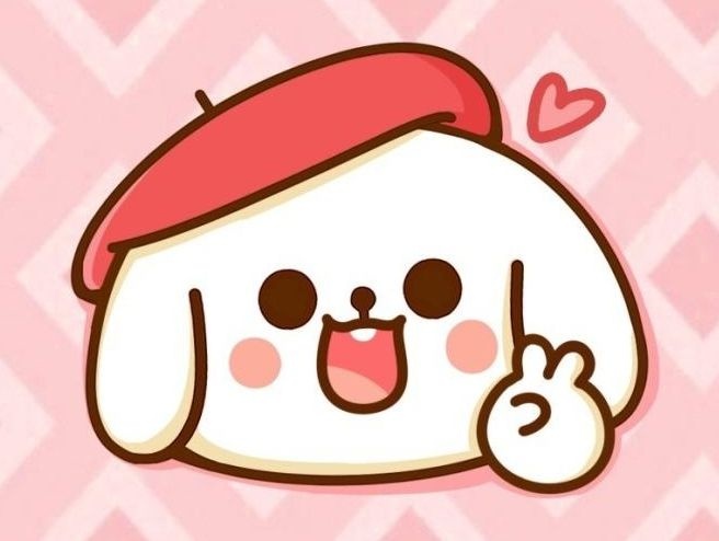 「趣味小实验」调皮的空气