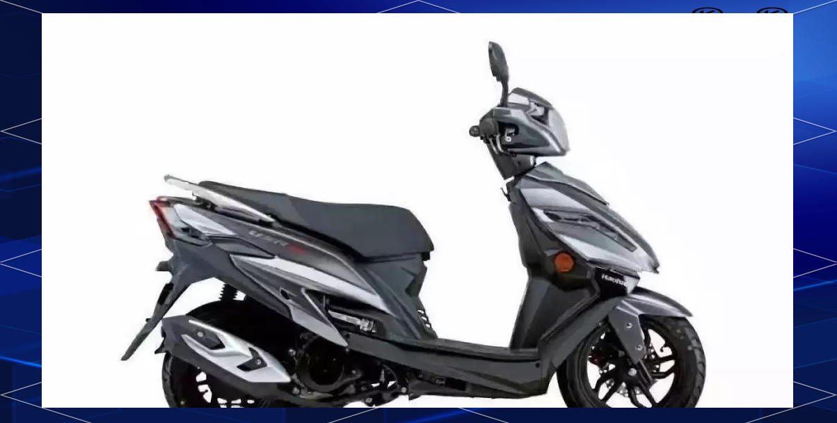 五羊本田御鲨、迅鲨与豪爵USR125：哪款更耐用、更省油？-有驾