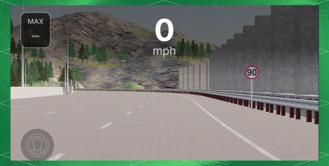 探索开源自动驾驶系统openpilot的安装与使用