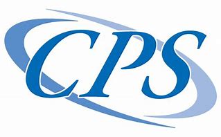 CPS：实现销售和广告的完美结合 - 脉脉