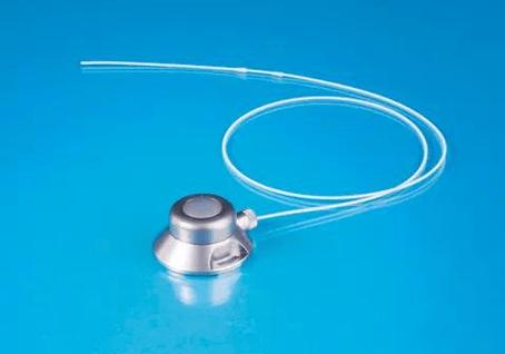 医疗导管类型详解：CVC、PICC、PORT与PVC的区别与应用