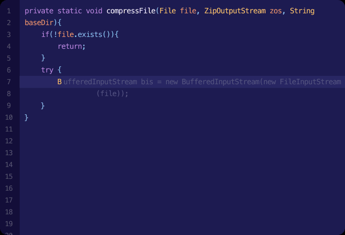 Aigc 应用持续升温!aixcoder 代码生成大模型正式开放 Api 接口,开发者可共建智能编程工具