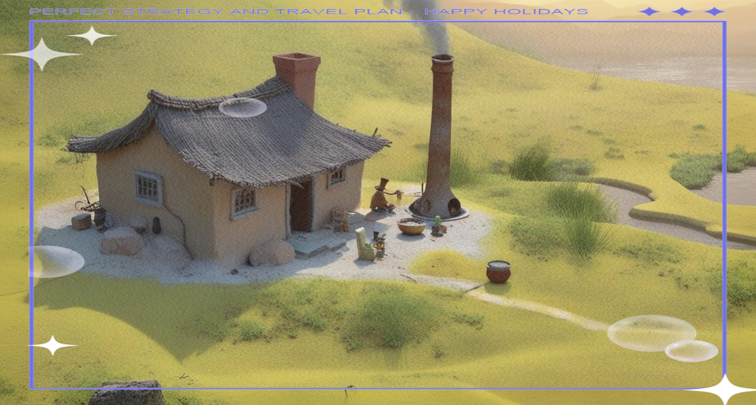 HPB300钢筋：建筑中的多功能支撑力量