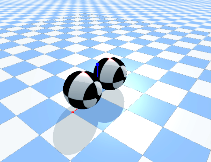 PyBullet 物理仿真库简介与使用入门