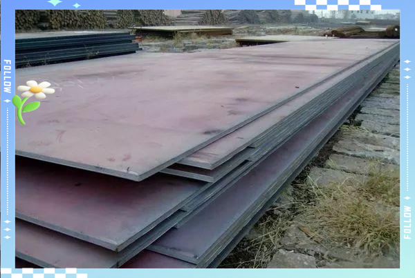 45号钢与Q235钢的区别及各自特点详解