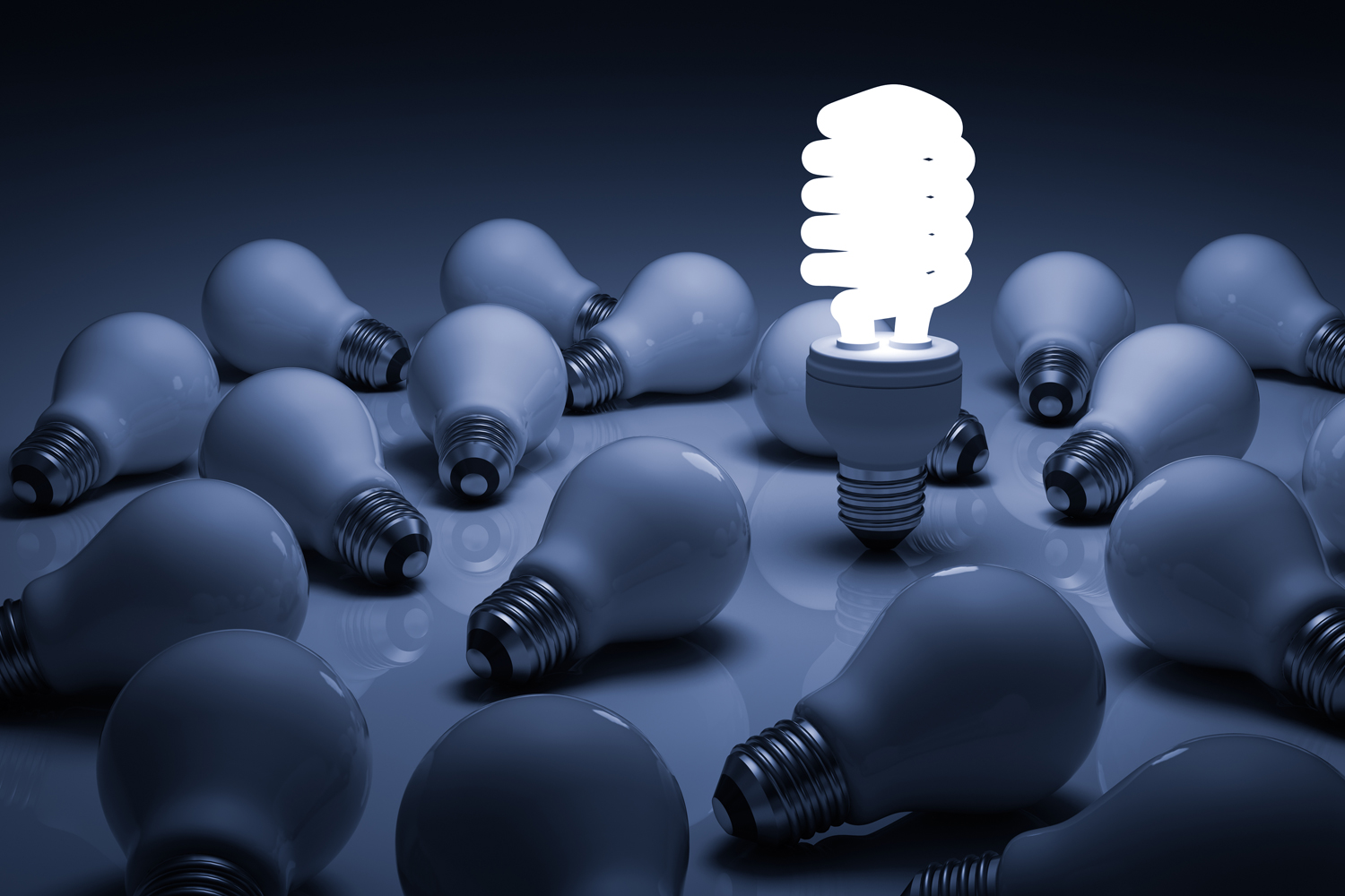 采购文件中核心产品怎么设？这些问题要搞懂