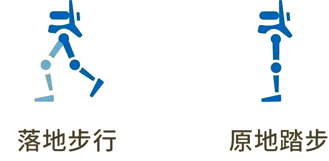 康复制造前沿探秘：ExoMotus™ M4下肢康复机器人