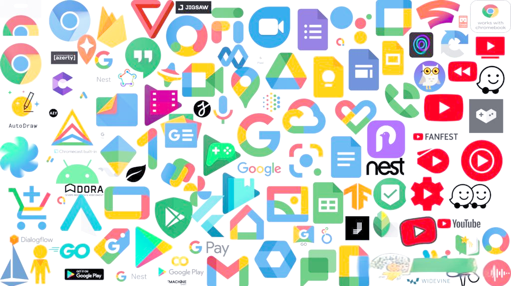 华为手机和平板轻松安装谷歌应用的多重便捷方法：GBOX虚拟机与APKPure