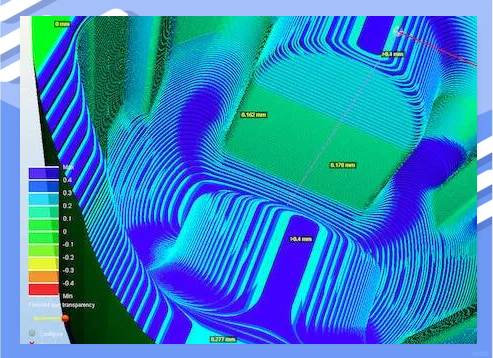 Eureka G-Code仿真编程软件：数控代码的模拟、验证与优化方案