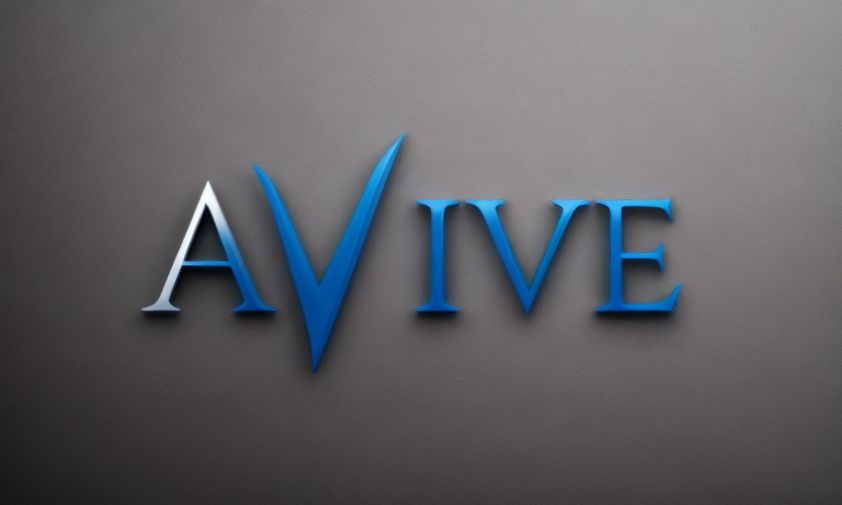 Avive World平台：线上线下融合社交的未来