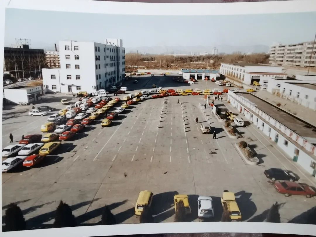 万商旗下检测场26年坚持用心服务 为车主提供便捷安心验车体验-有驾