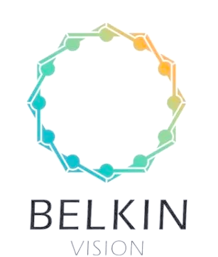 爱尔康持续扩大青光眼治疗领域版图，收购BELKIN Vision带来创新技术