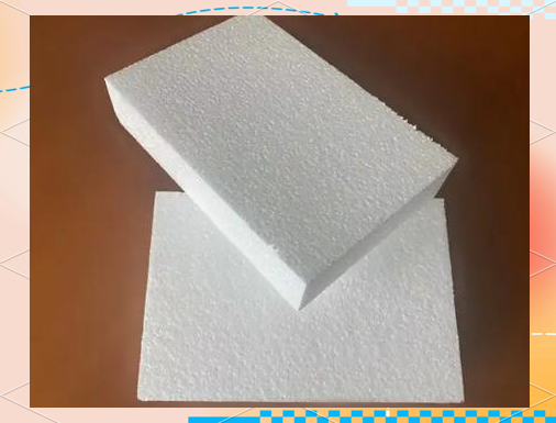 全面解析EPS、EPE、EPO与EPP的区别及各自应用