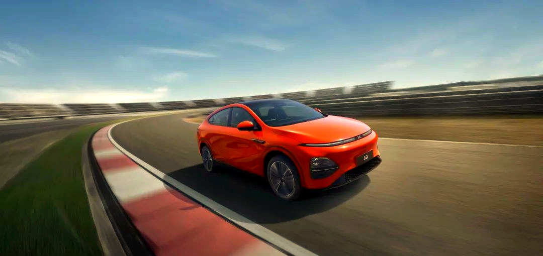 EV、BEV、HEV、PHEV、REEV分别代表什么？解析新能源汽车技术差异-有驾