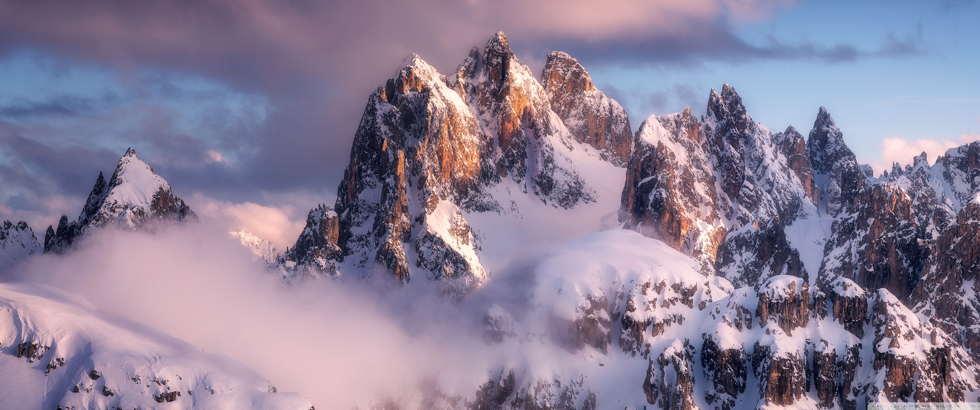 3440×14404k壁纸-千图网