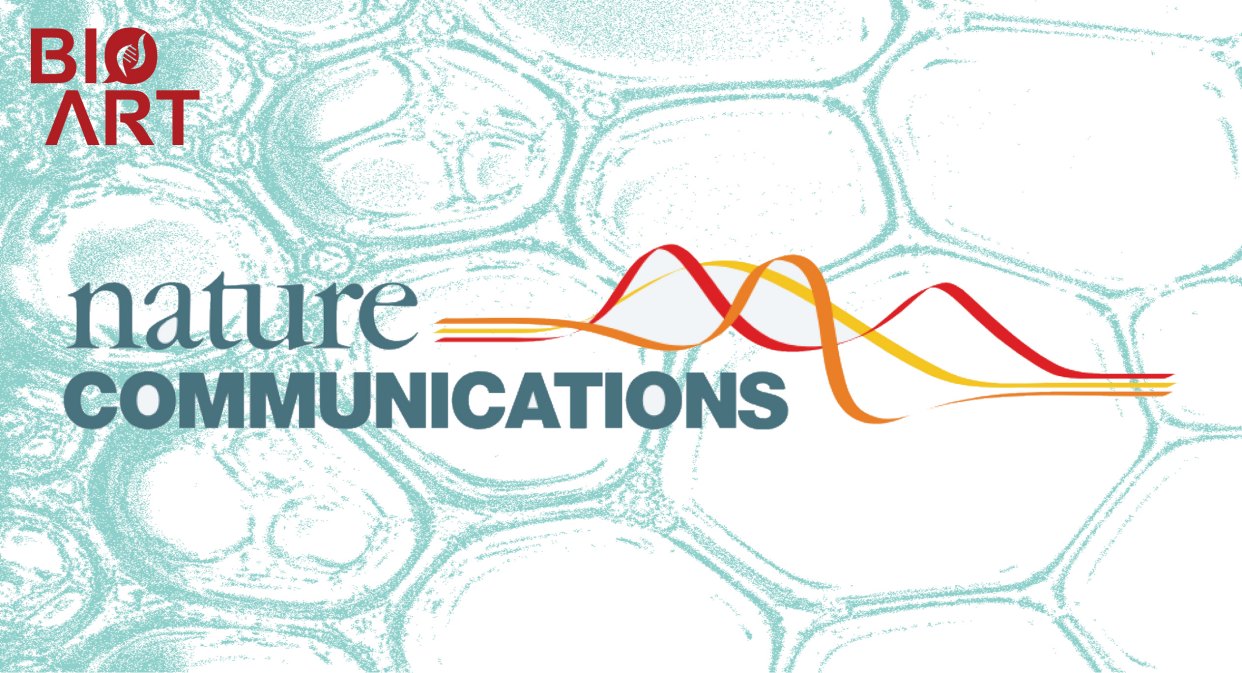 完整糖肽水平糖蛋白质组定量工具pGlycoQuant