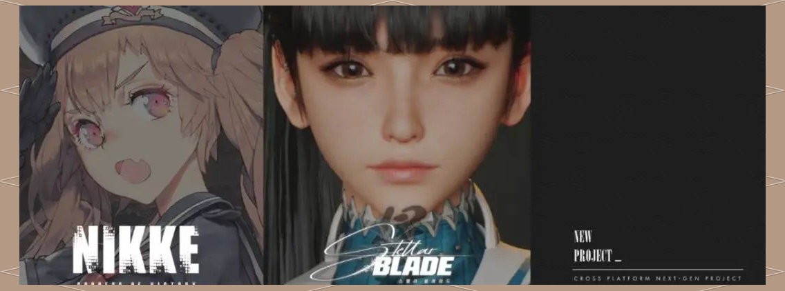 腾讯投资后，韩国游戏公司Shift Up计划推出跨平台3A大作