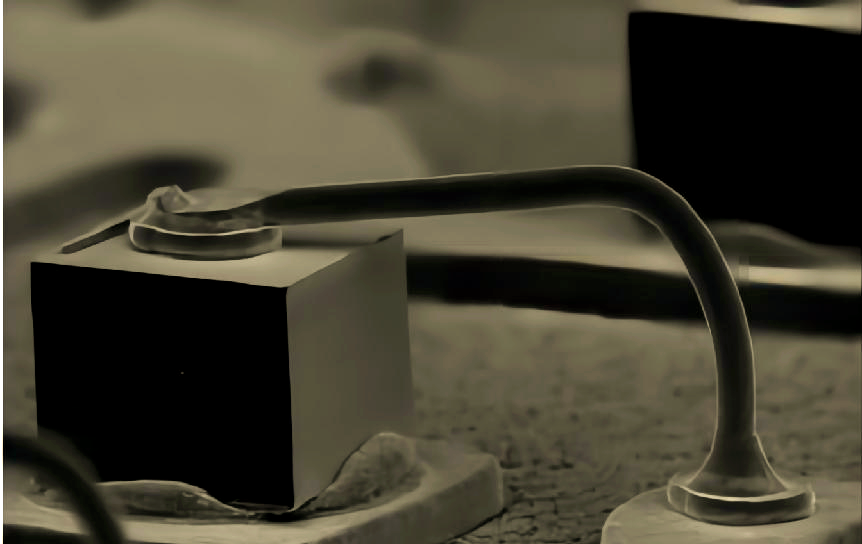 半导体封装中的Wire Bonding技术详解