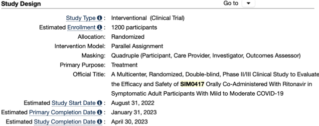 Paxlovid未进医保名单，我们究竟需要怎样的新冠口服药？