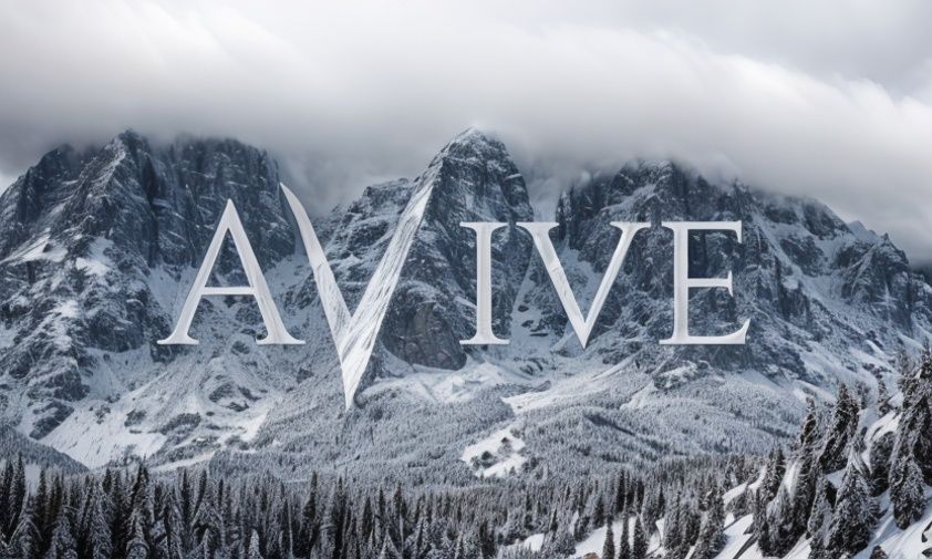 Avive World总部：无硬件依赖的开放社交生态