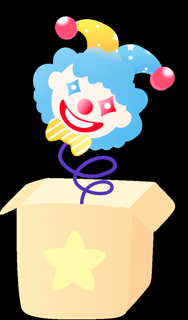 MATLAB的diary函数：记录日志与保存命令窗口输出的实用工具