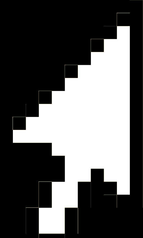 康复制造前沿探秘：ExoMotus™ M4下肢康复机器人