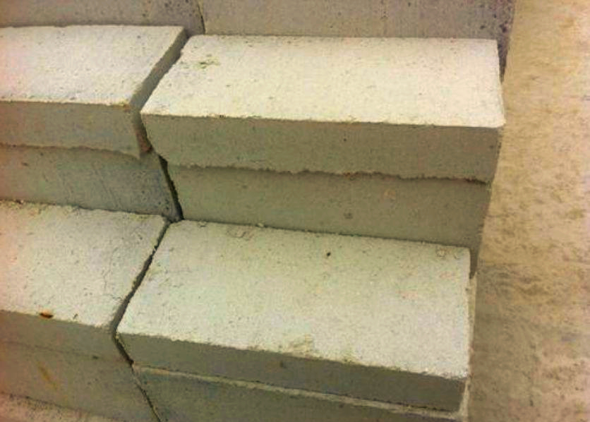 标准砖尺寸（240/115/53mm）的确定原因及考虑因素