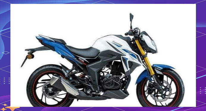 豪爵DR150与DR150S差异解析：买哪款更合适？-有驾