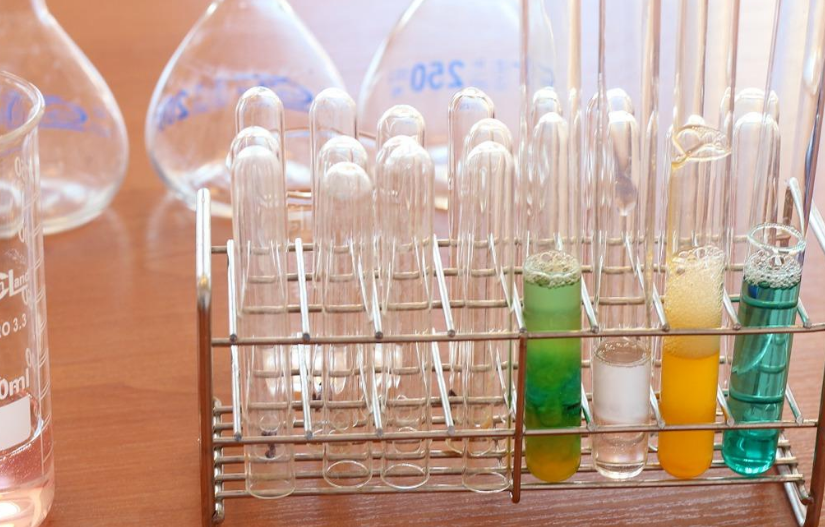 BHQ-1 Mal，深色猝灭剂BHQ-1标记马来酰亚胺，是巯基反应性试剂