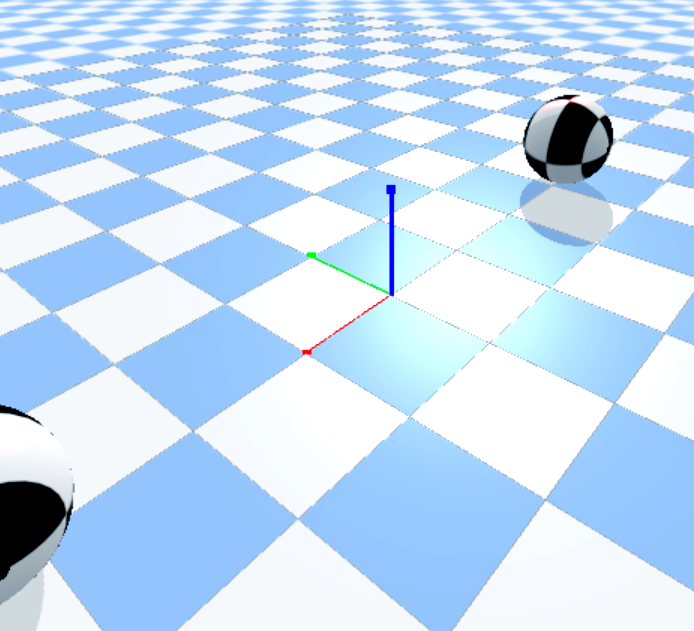 PyBullet 物理仿真库简介与使用入门