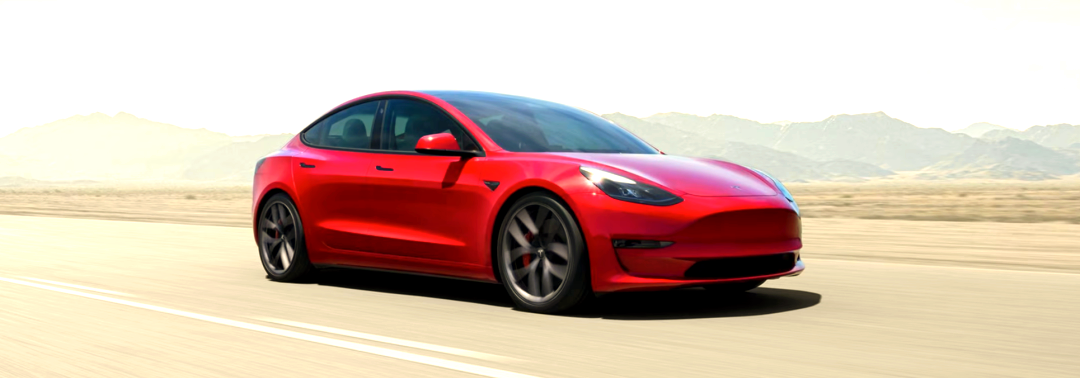 EV、BEV、HEV、PHEV、REEV分别代表什么？解析新能源汽车技术差异-有驾