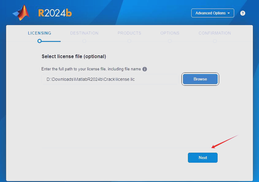 MATLAB R2024b 发布：多项技术更新，性能提升