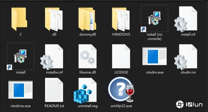 如何让Windows 10执行16位元旧程序 就靠它啦