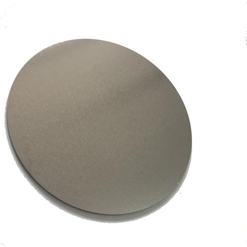 Smartlab 9kW: 高分辨XRD设备全面解析